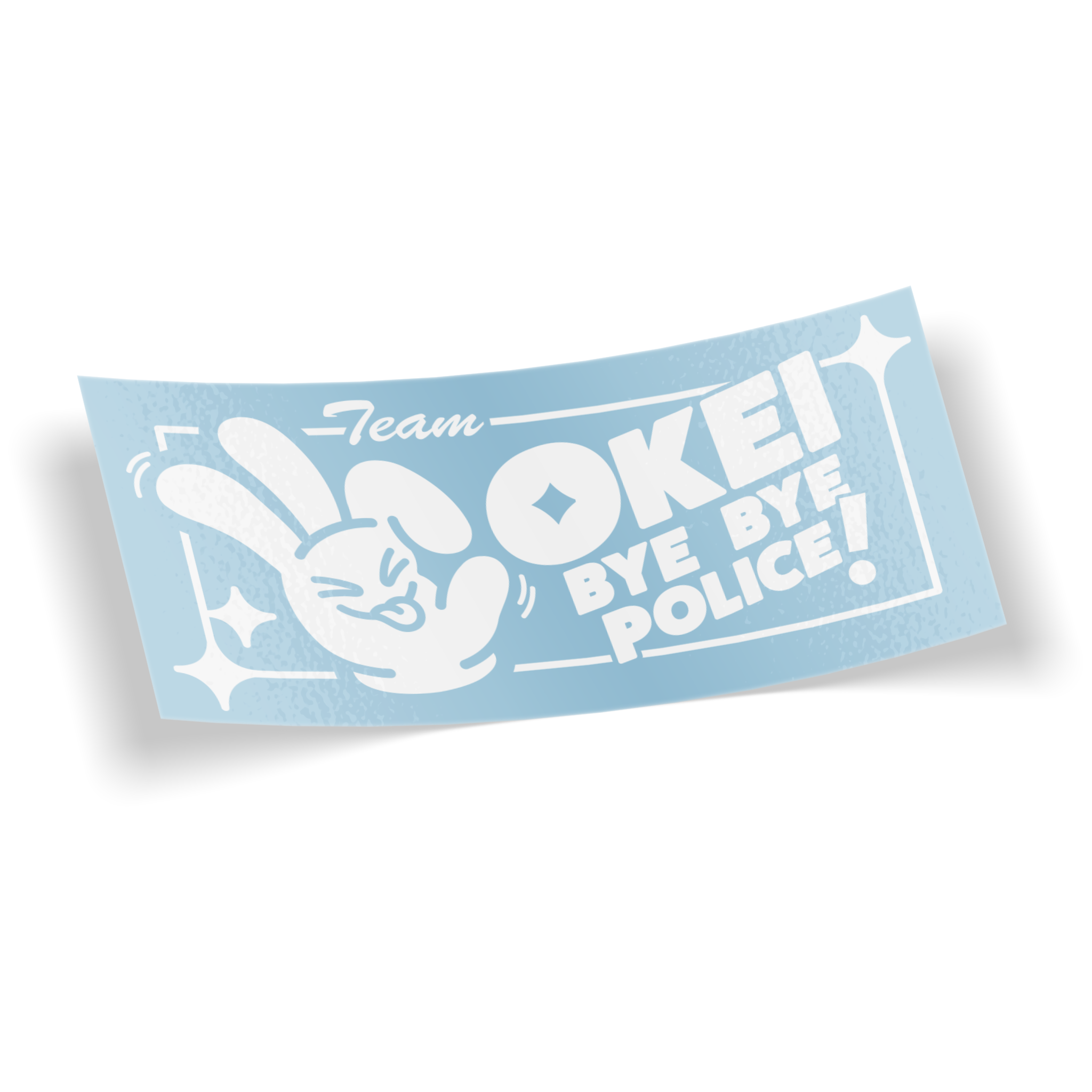 Team Okei – Ikigai Garage